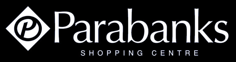 Opening Hours - Parabanks Shopping Centre