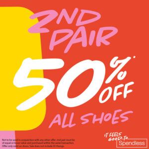 News & Offers - Parabanks Shopping Centre