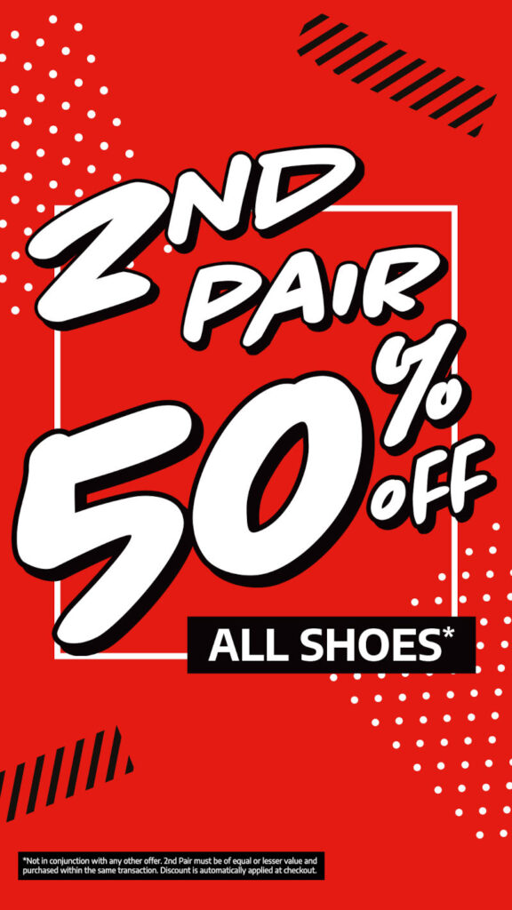 News & Offers - Parabanks Shopping Centre