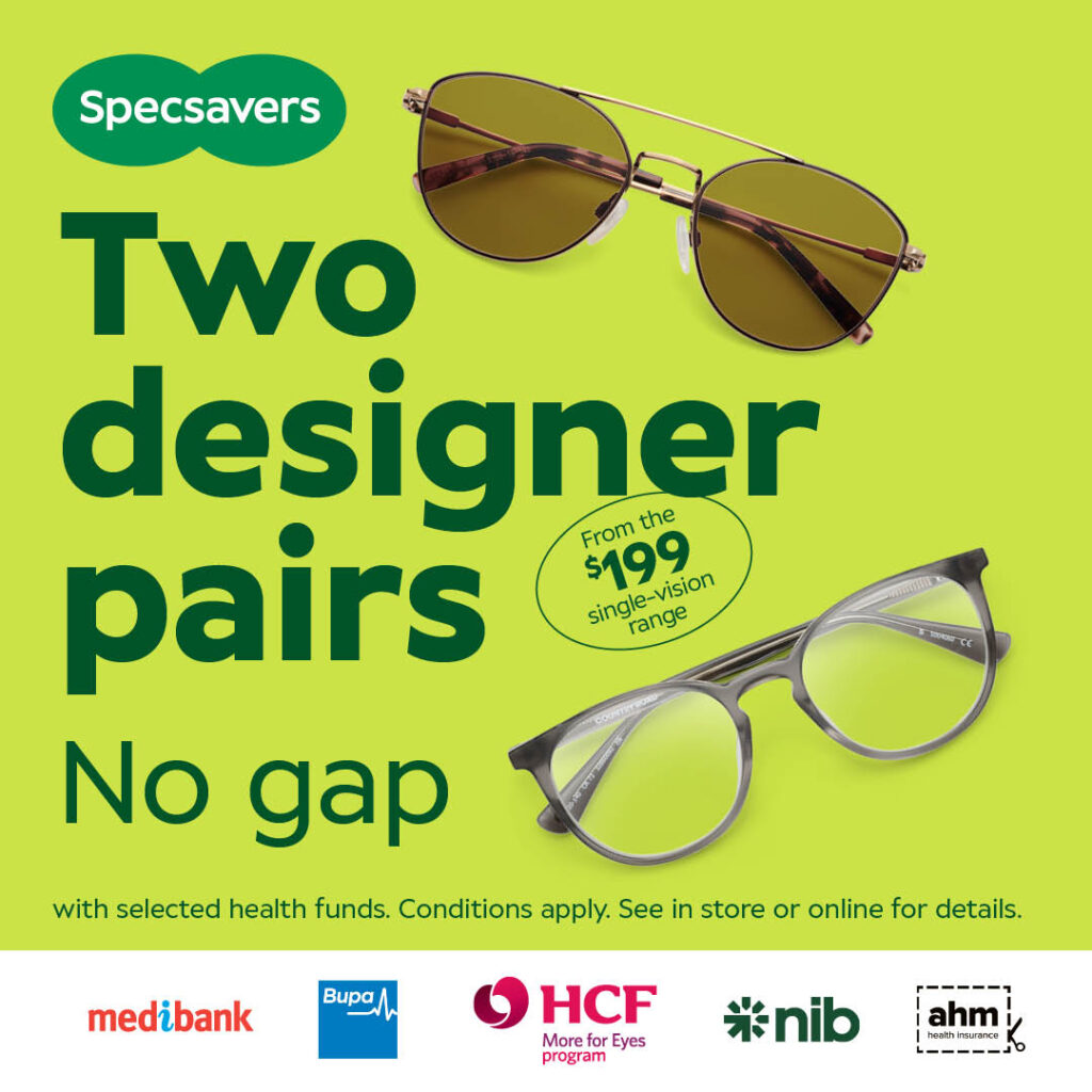 News & Offers - Parabanks Shopping Centre