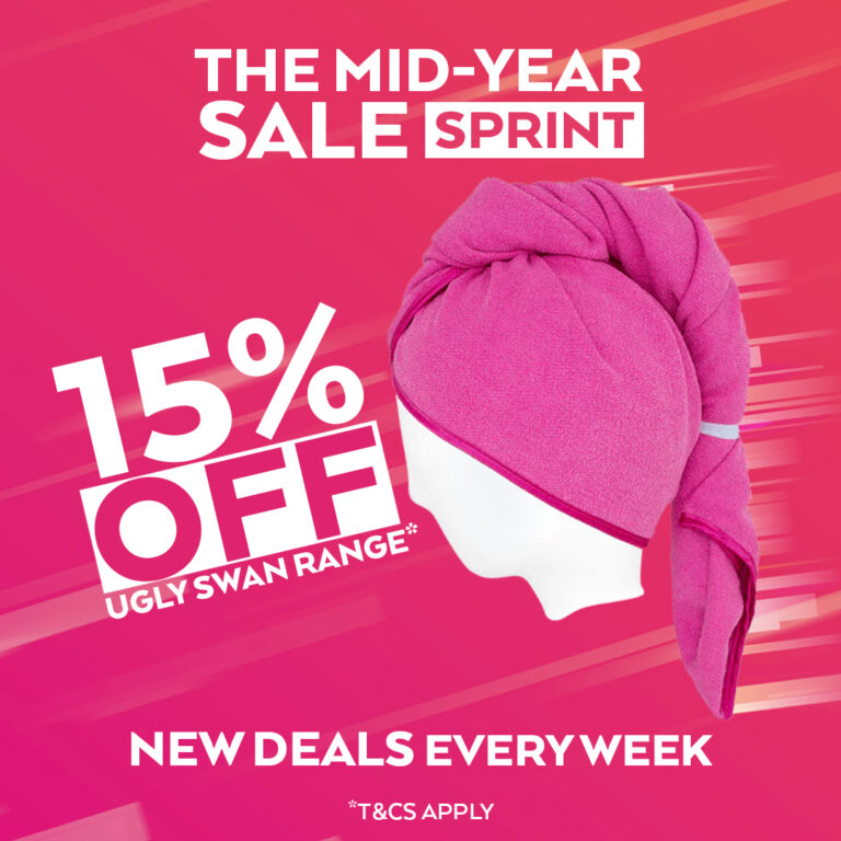 News & Offers - Parabanks Shopping Centre