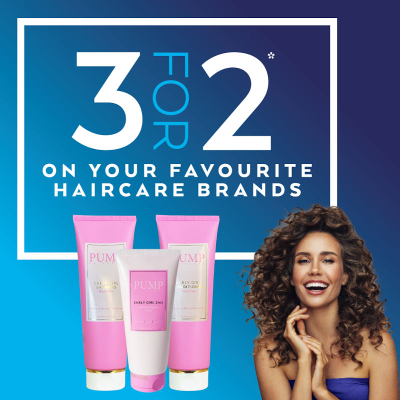 News & Offers - Parabanks Shopping Centre