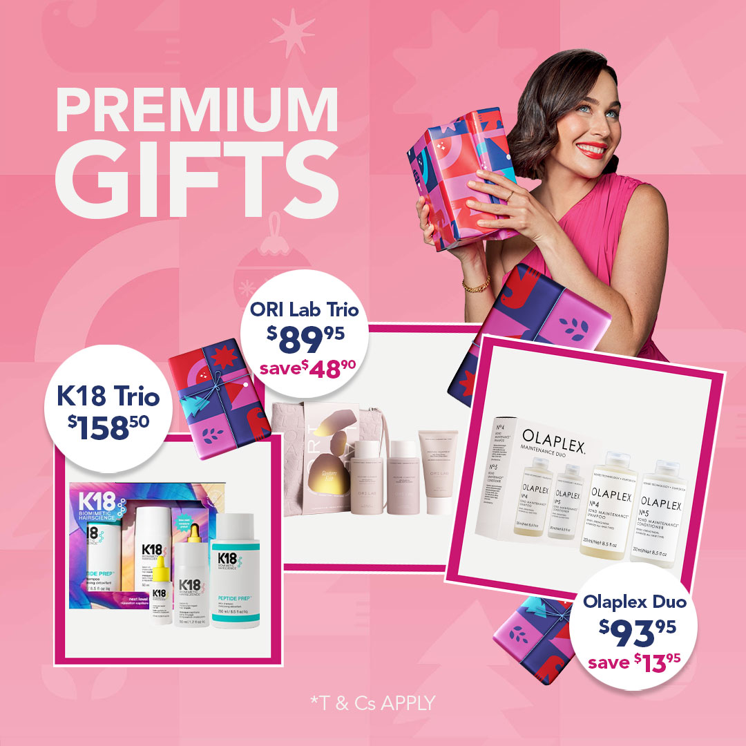 News & Offers - Parabanks Shopping Centre