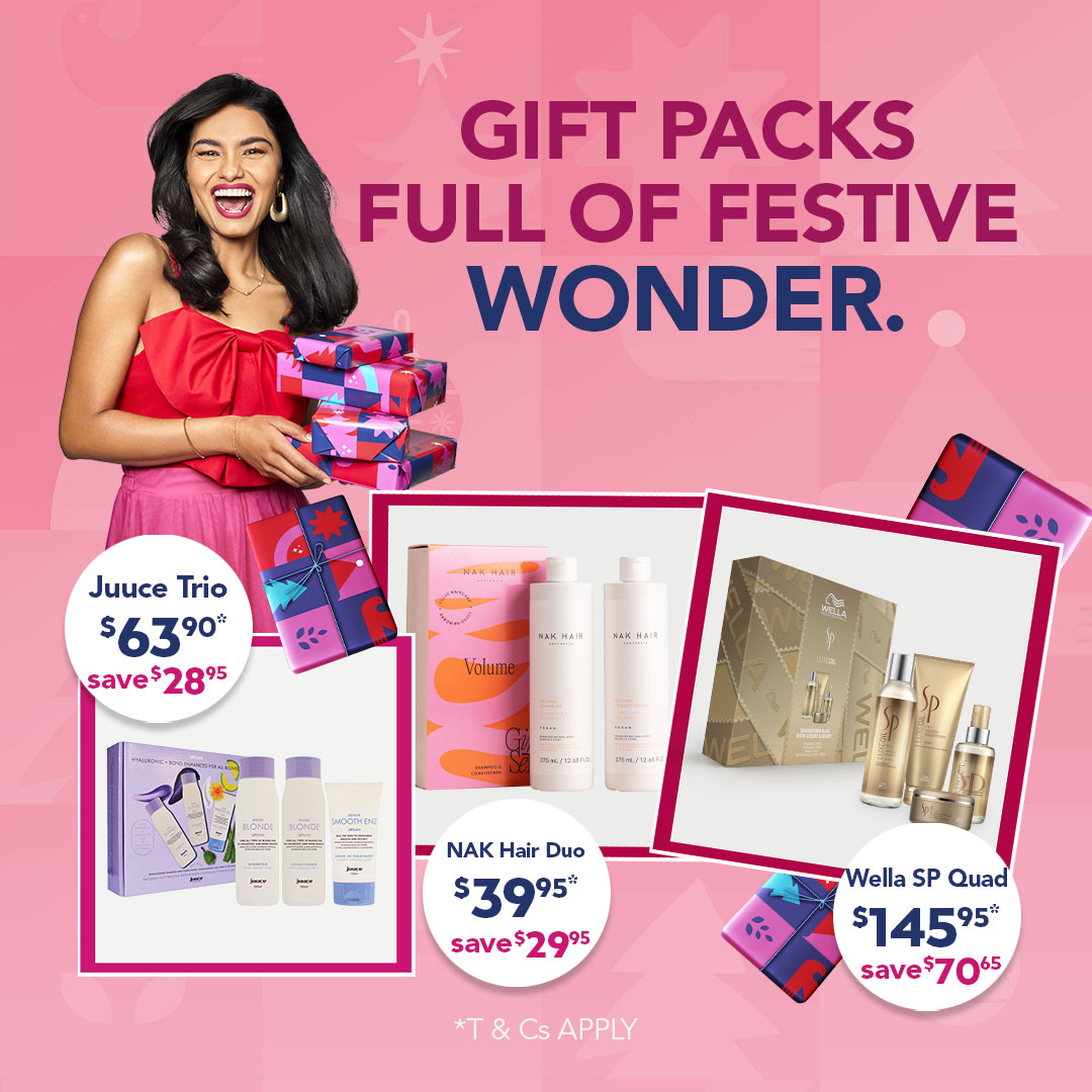 News & Offers - Parabanks Shopping Centre