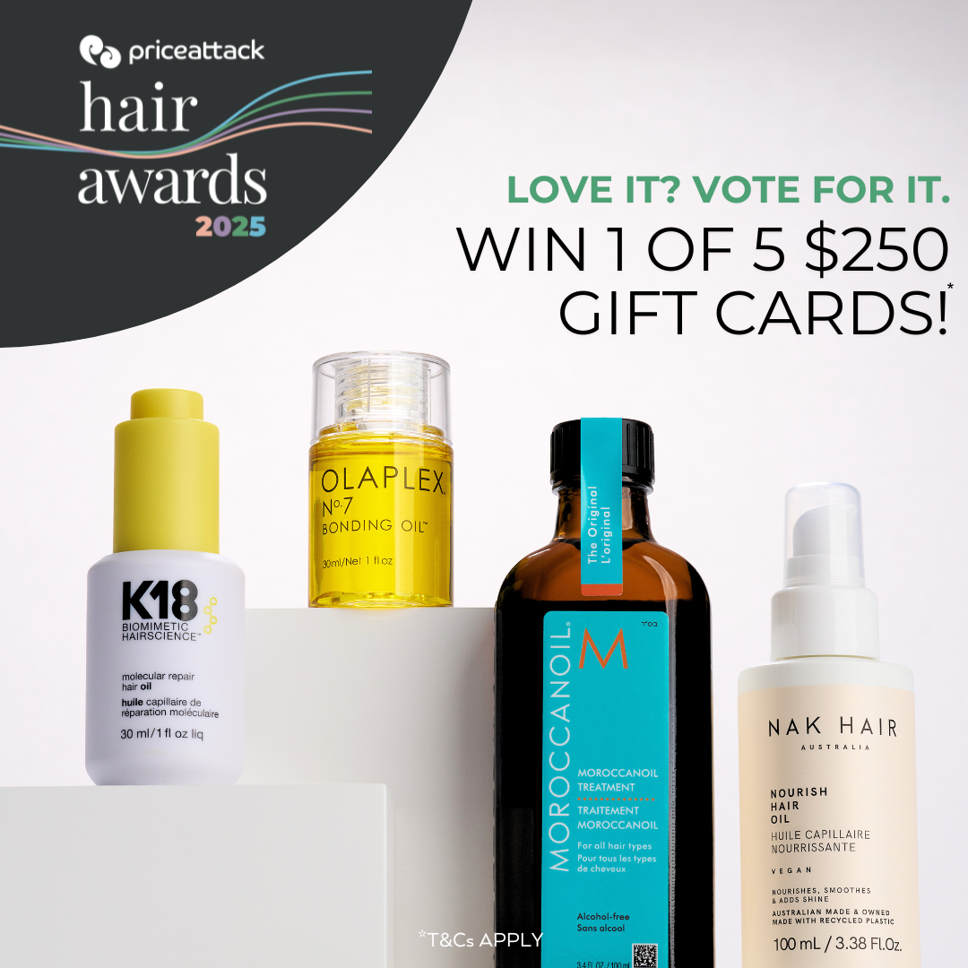 News & Offers - Parabanks Shopping Centre